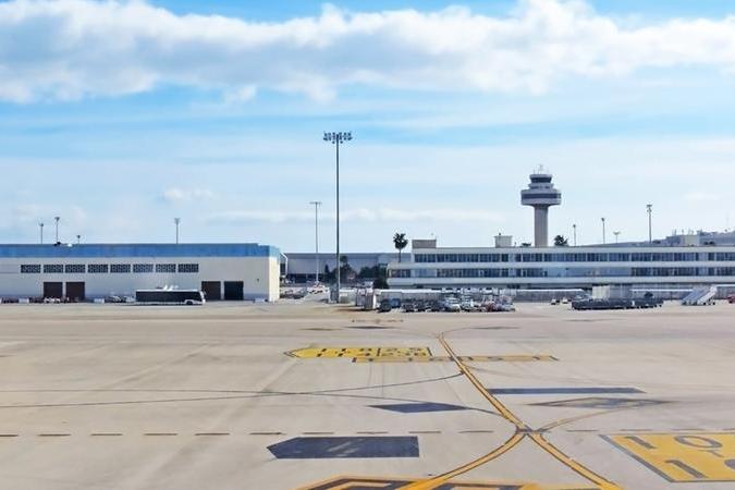 Acciona develops new digi tool to control concrete quality at work sites