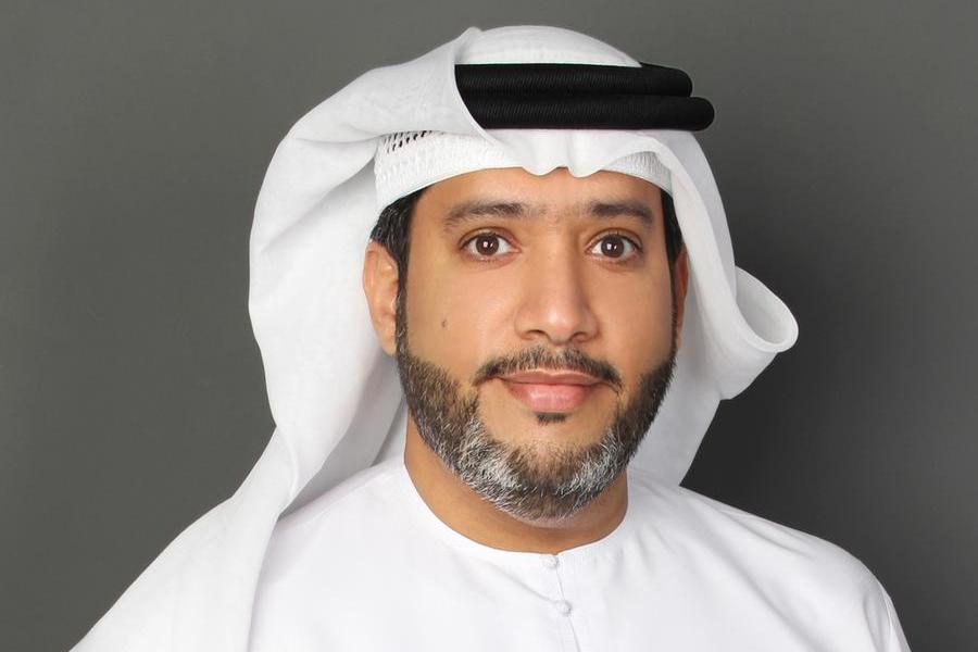 Dubai’s AI accelerator calls on tech innovators to engineer the future ...
