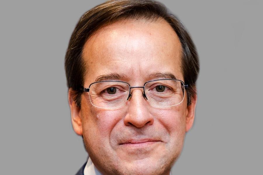 Daniel Lopez-Cruz rejoins Investcorp as Global Head of Private Equity