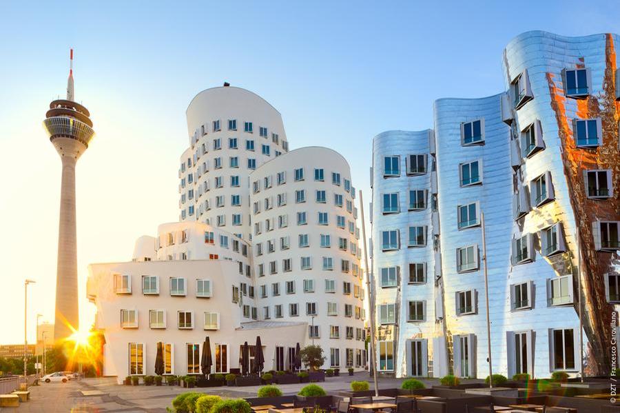 Germany unveils bilingual Halal Travel Guide tailored for GCC travellers