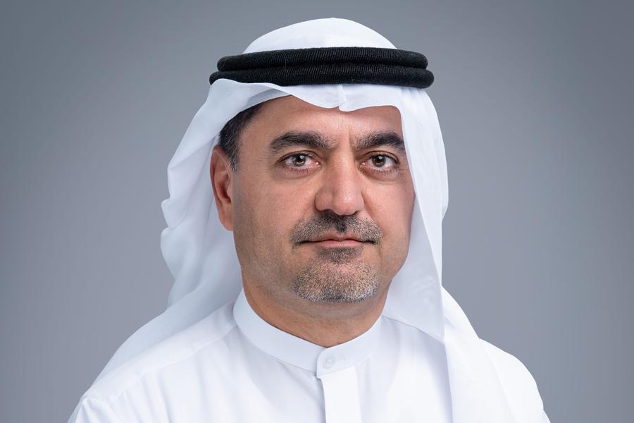Amlak Finance announces its 2025 full-year financial results