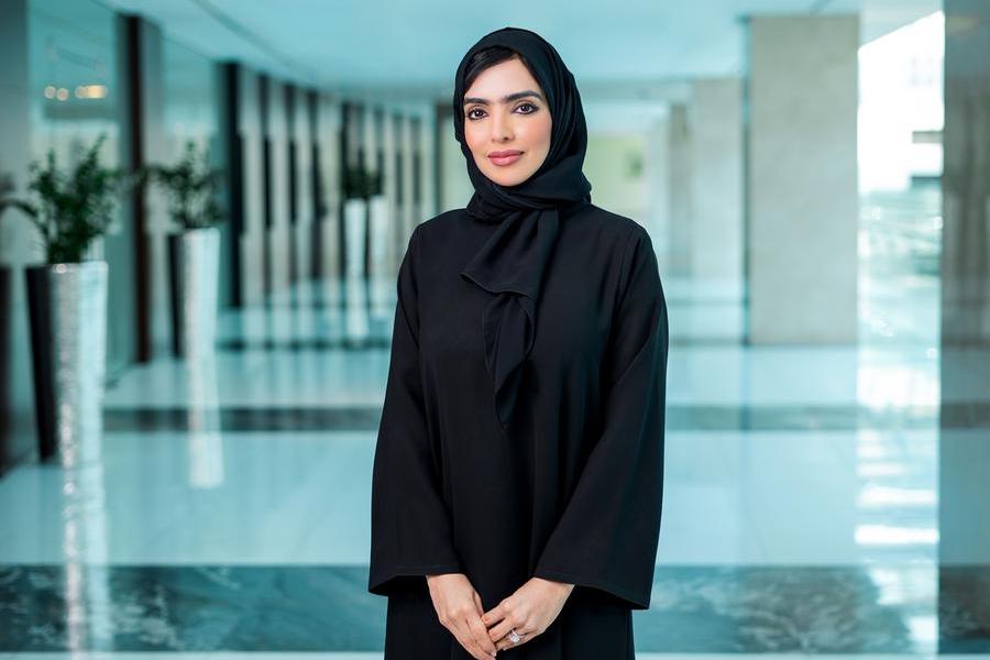 Amal Mohammed Ahmed promoted to lead dnata Travel Group’s global ...