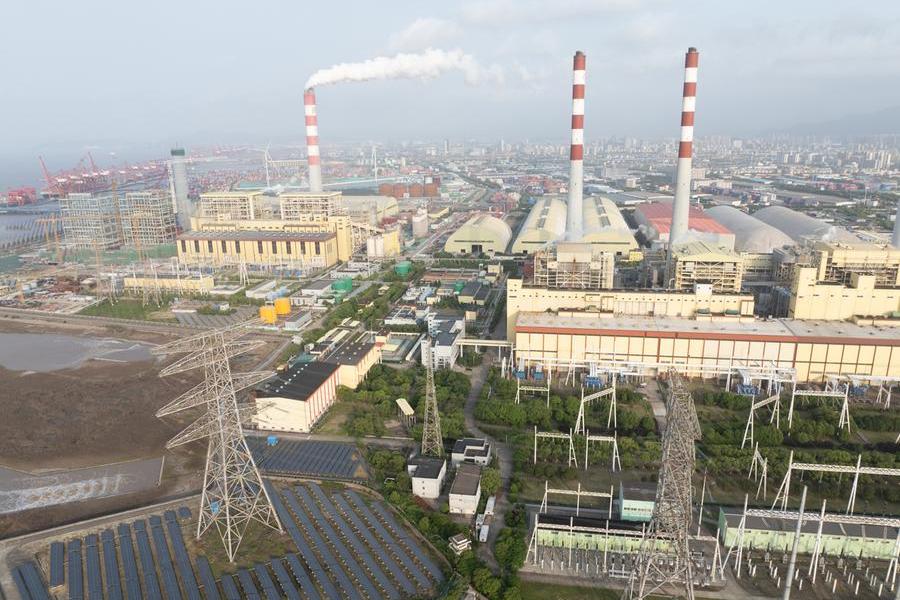 Egypt's ministry offers 2,612 industrial land plots across 24 governorates