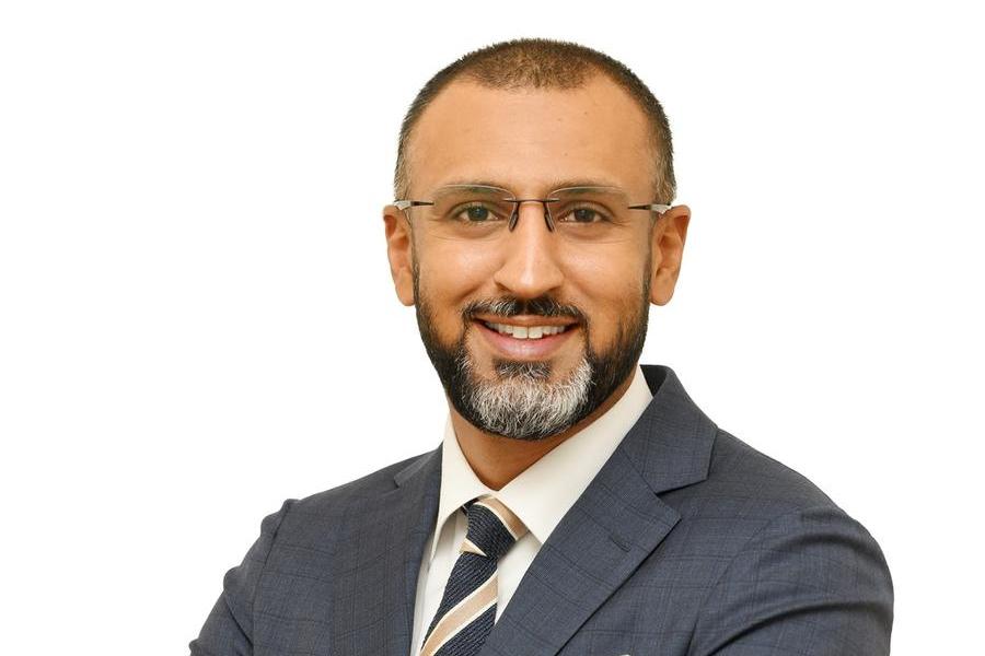 HCT and GEMS Education mark two-year milestone in strategic partnership ...