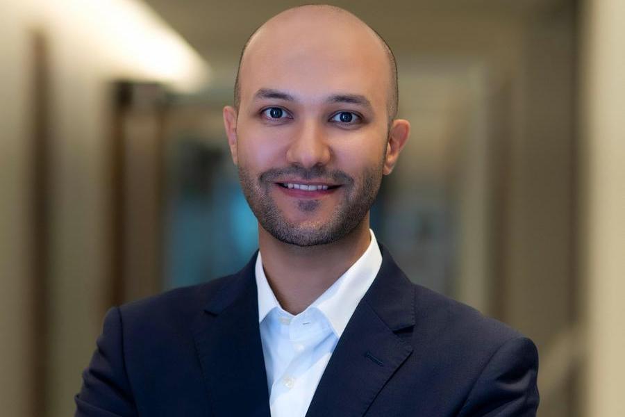 Designing for desert climates: Sustainable synergy between building ...