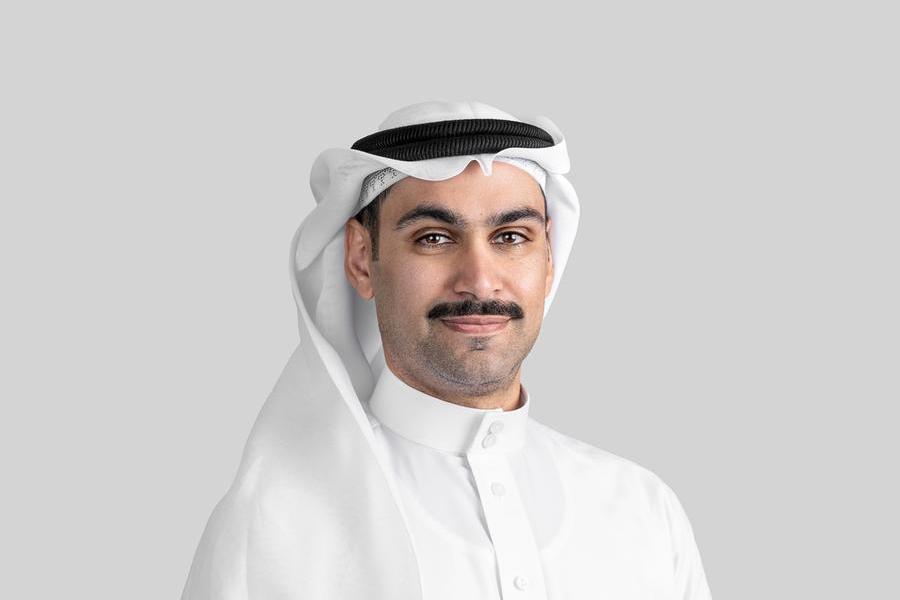 Beyon Money secures new licenses from Central Bank of UAE
