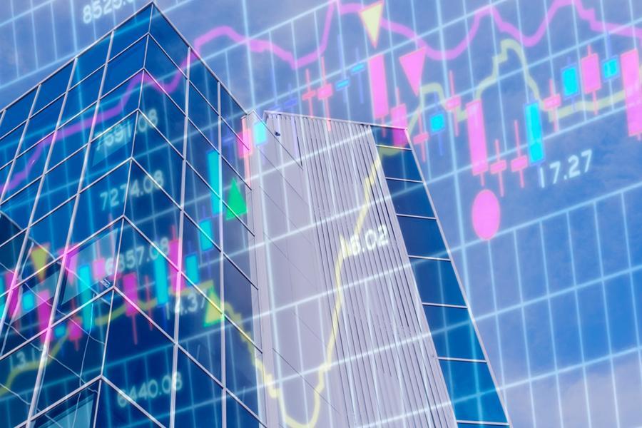 Global smart building market to hit $252bln in 2025, says report