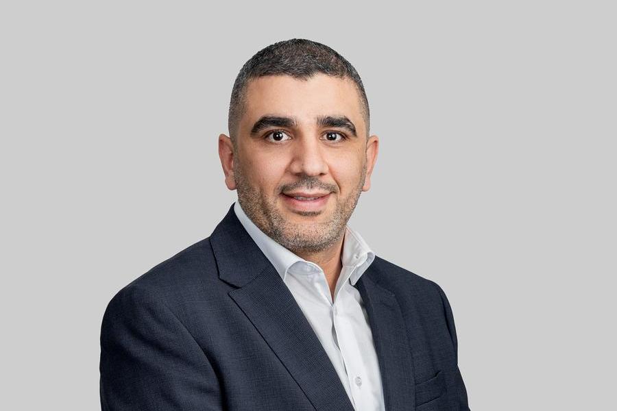 Batelco, part of the Beyon Group, introduces ‘B Spectrum’ service