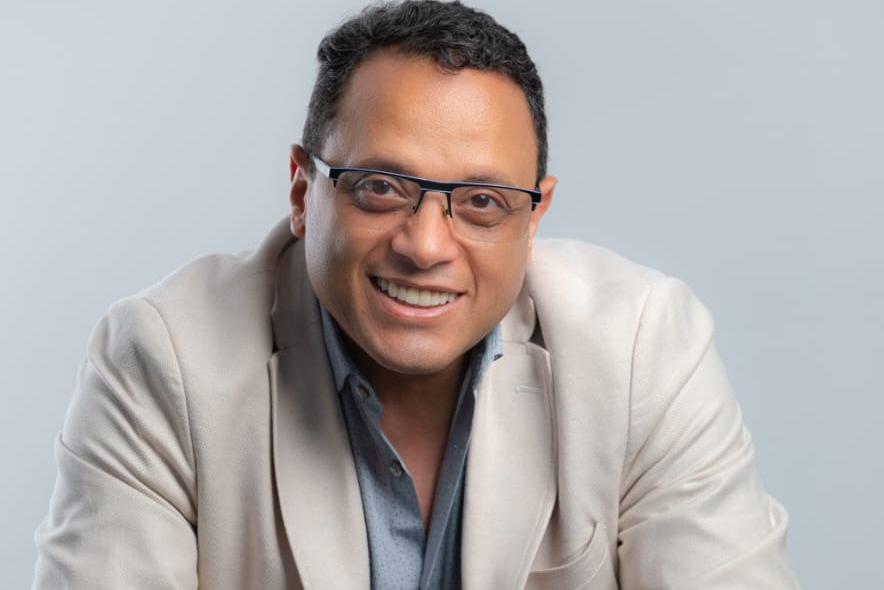 CARITech and Finastra announce strategic partnership