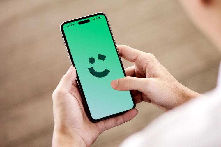 Careem expands Quik grocery delivery service to Al Ain
