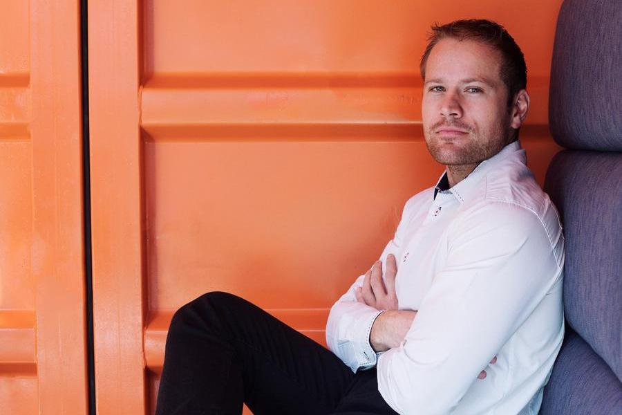 NEC XON earns XMDR Partner Status with Palo Alto Networks across EMEA