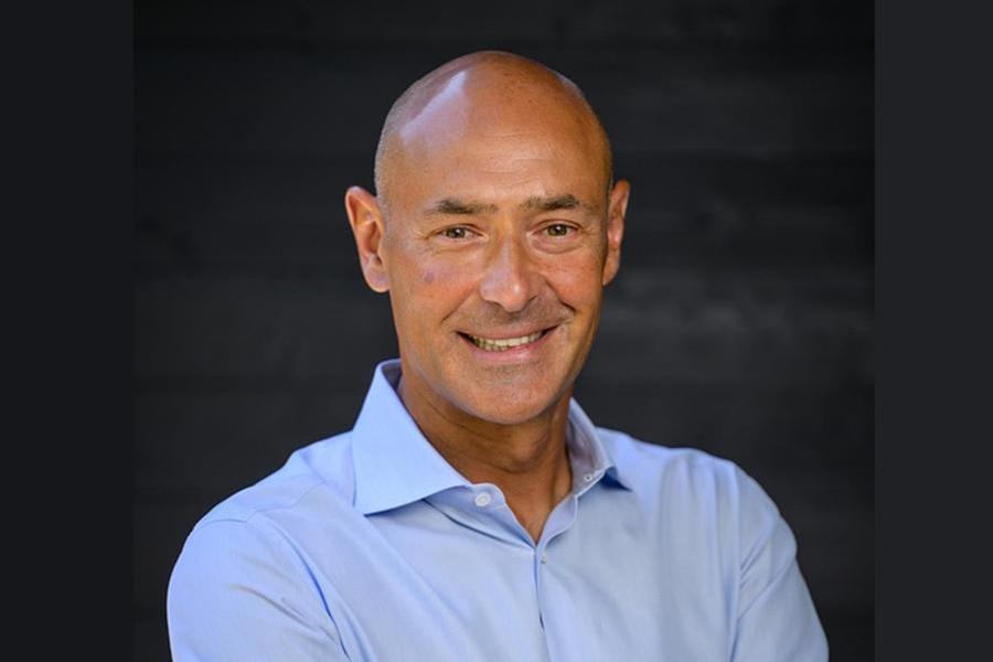 IBM and Palo Alto Networks find platformization is key to reduce ... IBM and Palo Alto Networks find platformization is key to reduce ...