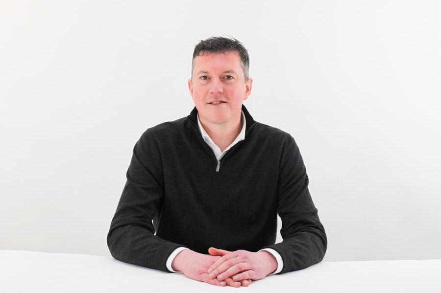 WW+P to explore UAE and Saudi Arabia markets with global expansion ...