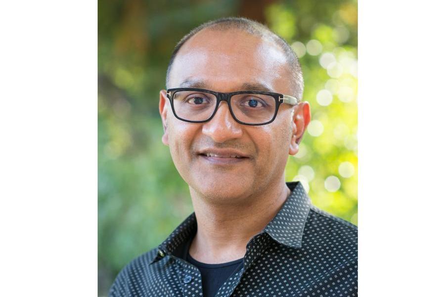 Cisco unveils plug-and-play AI solutions, accelerating AI adoption for the enterprise