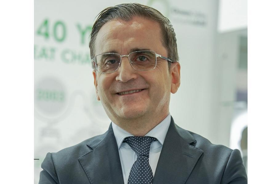 Oman Cables Industry launches Prysmian E PATH at MEE 2025 for a greener ...