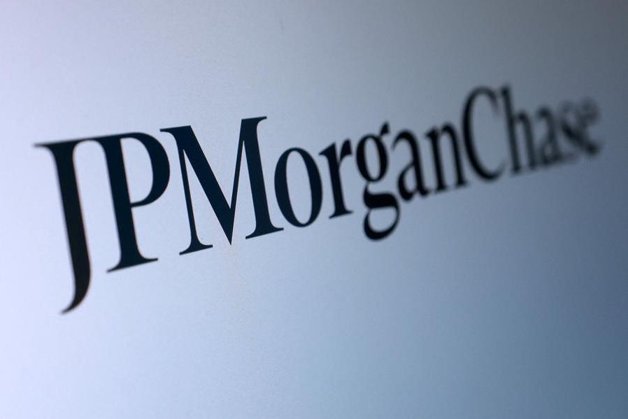 JPMorgan marks down loan portfolios of private credit groups, FT reports