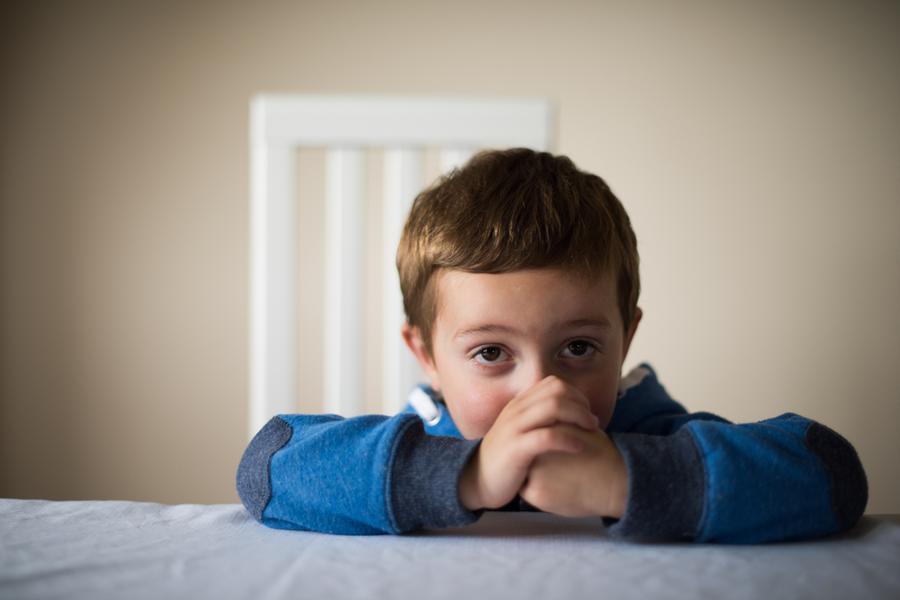 Saudi: Public Prosecution opens child-friendly interrogation room to ...