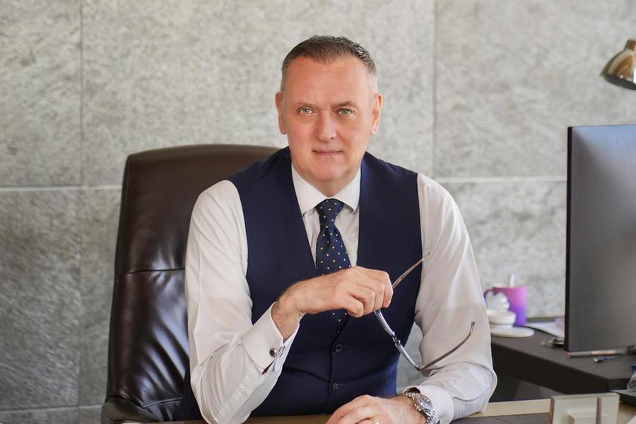 Chestertons appoints John Stevens as new CEO to lead the next phase of ...