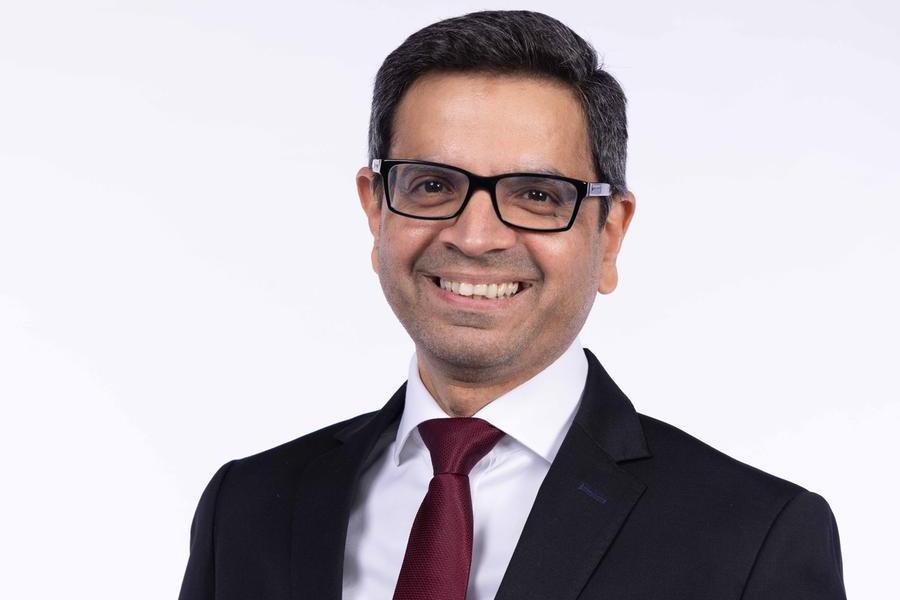 KPMG Kuwait announces expanded leadership promotions to strengthen its ...