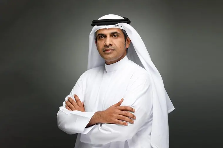 Abu Dhabi’s Agthia names Salmeen Alameri as CEO Abu Dhabi’s Agthia names Salmeen Alameri as CEO