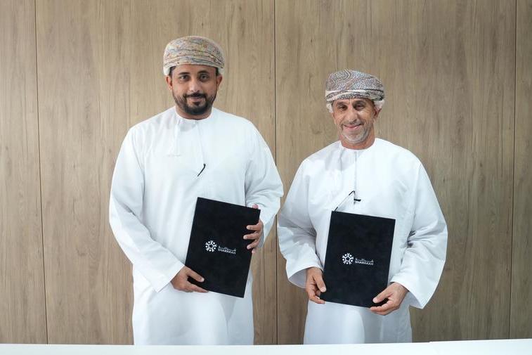 Sharakah provides Shariah-compliant financing to Al Zahr Shopping Center