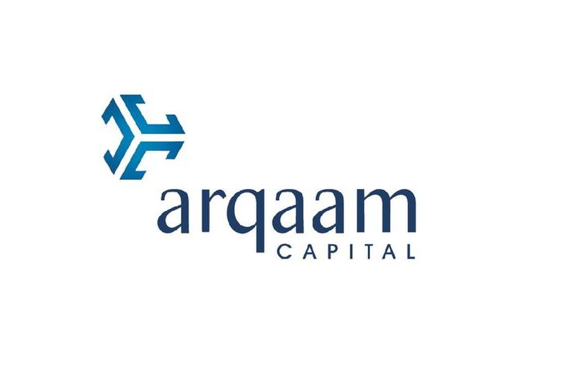 Arqaam Capital to accelerate emerging markets growth strategy with ...