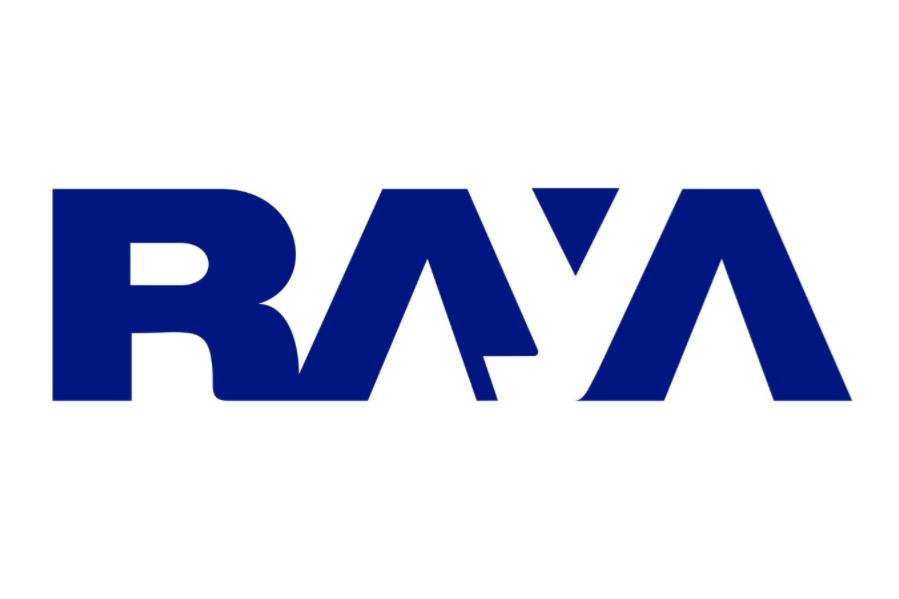 Raya Holding reports record-breaking profitability in FY 2024