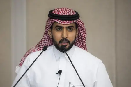 Gulf Capital acquires a strategic stake in Geidea, one of the Largest ...