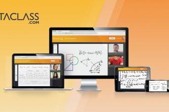 "Instaclass.com Online Tutoring Platform Officially Launches In the ...