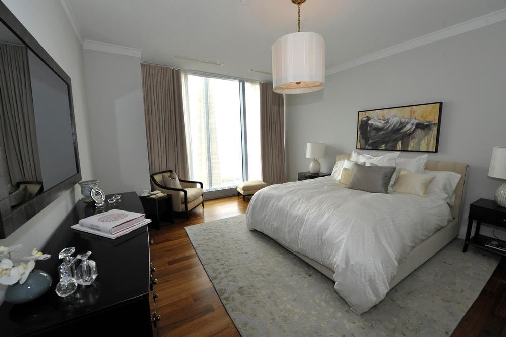 Ritz-Carlton hotels in RAK launch new experiences