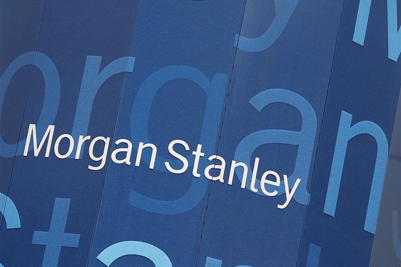 Morgan Stanley increases its overweight on Saudi Arabian stocks