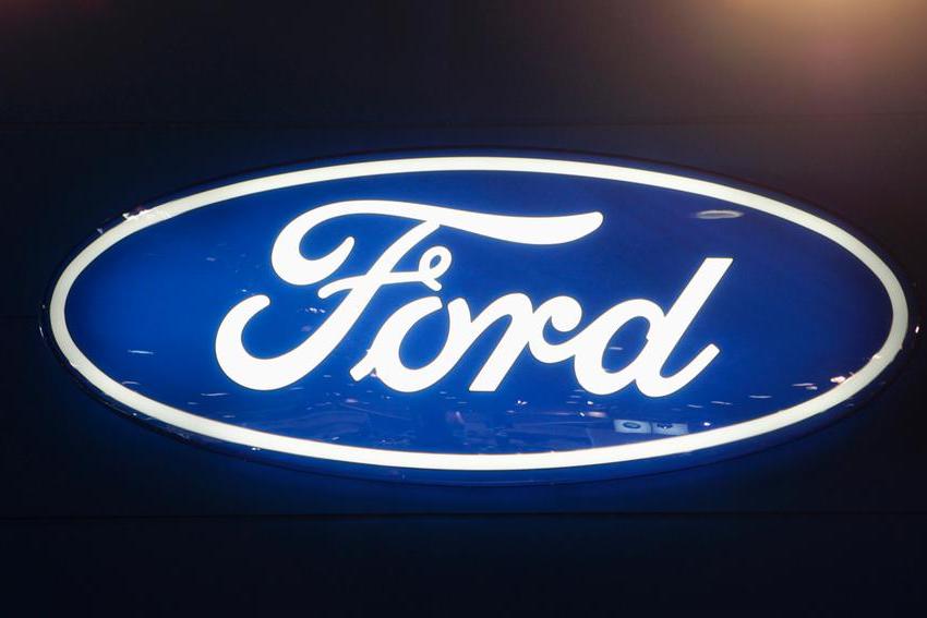 Ford Motor to use graphene in vehicle parts