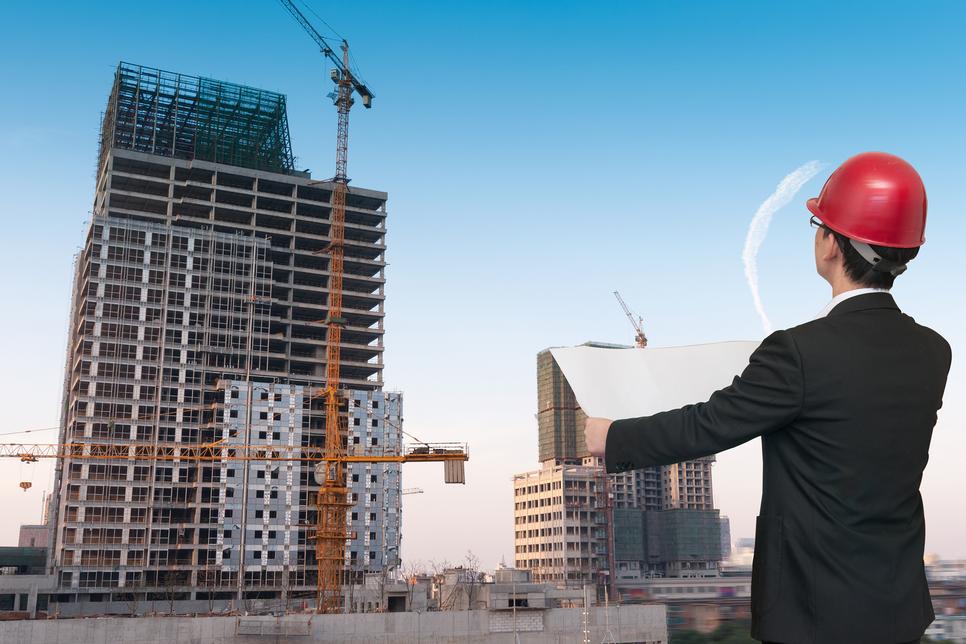 Egyptian developer Royal One launches mixed-use Capital Prime in the ...