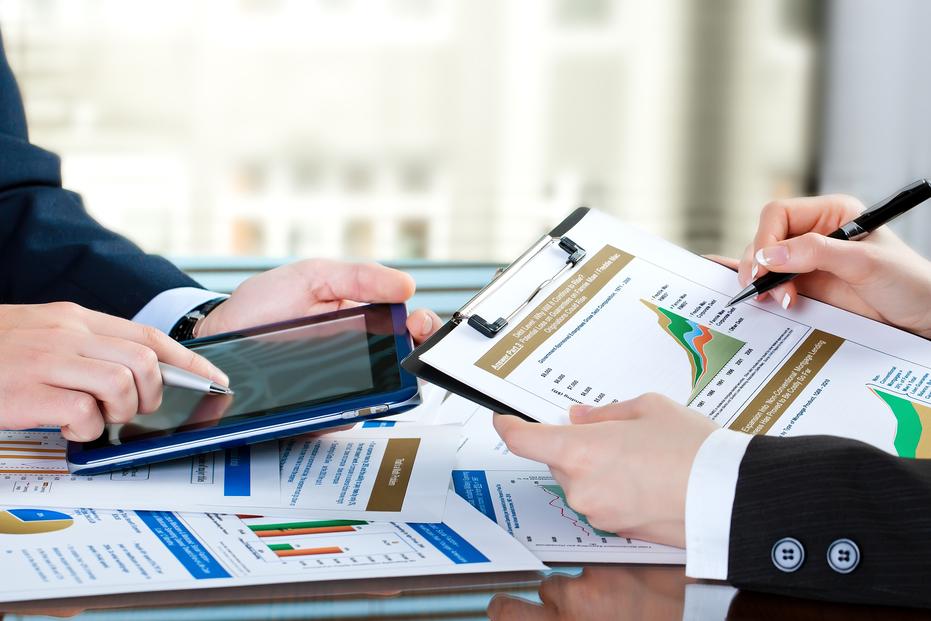Accounting to play critical role in realizing Saudi's Vision 2030