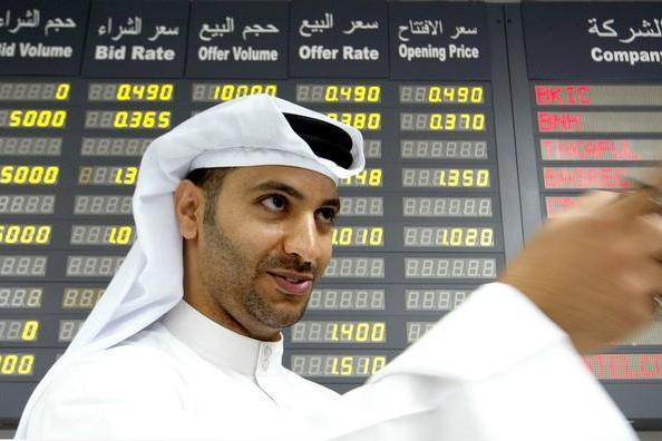 Islamic finance body IIFM launches cross currency swap standard