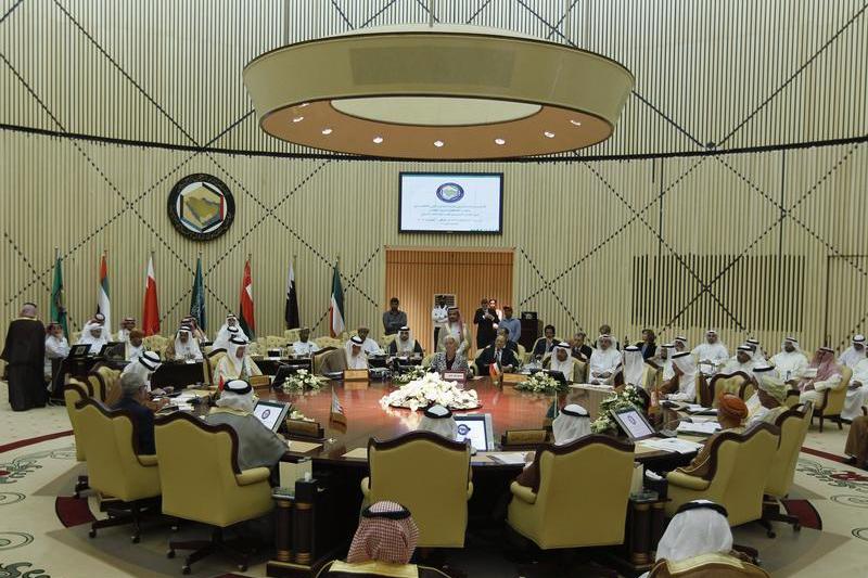 Hidden benefits of the oil slump