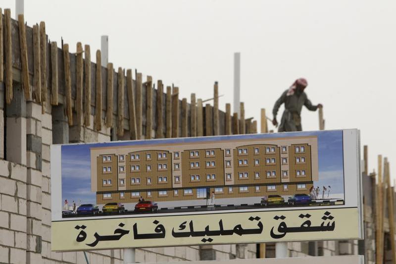 Billboard, ad fees to raise municipal revenues 60%