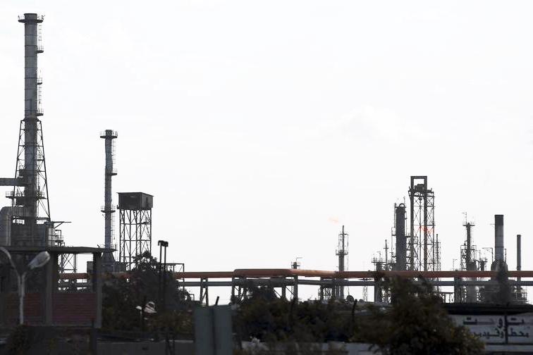 Glencore comes out top as Egypt awards mega LNG import tender