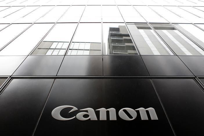 Canon Middle East showcases latest innovations at UAE event