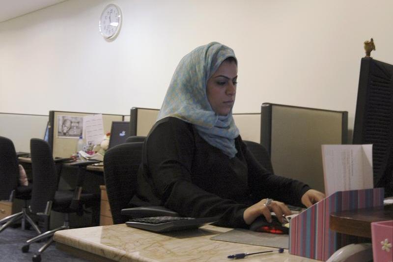 QIIB, CIH in joint venture to set up Moroccan bank