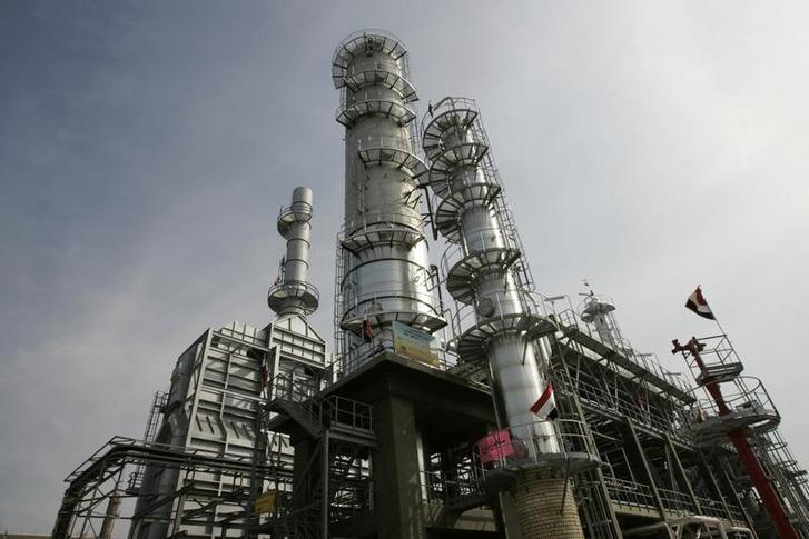 Dubai announces crude oil price for June delivery