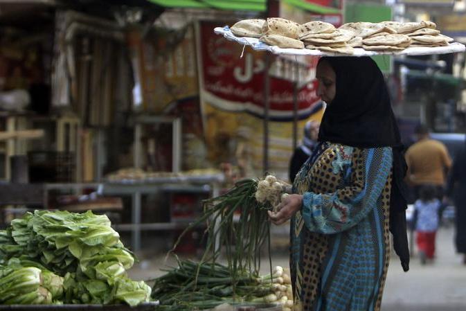 Positive signals for Egypt's FMCG sector