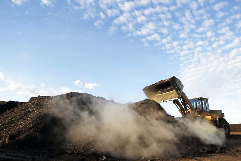 Al Bahar unveils new range of Caterpillar-owned SEM machines