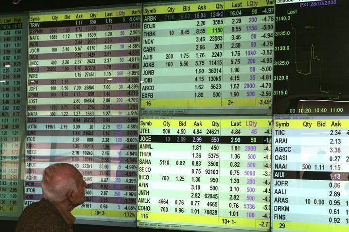 'New agreement to make the most of Jordan-US FTA'