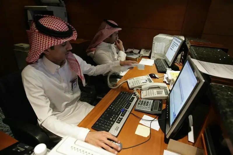 Saudi Arabia’s TASI market cap reached $3bln in 2023