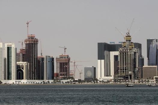 Only 27% of Americans see Qatar as 'US friend or ally'