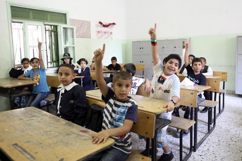 Expat teachers in Kuwait file case over reduced housing allowance