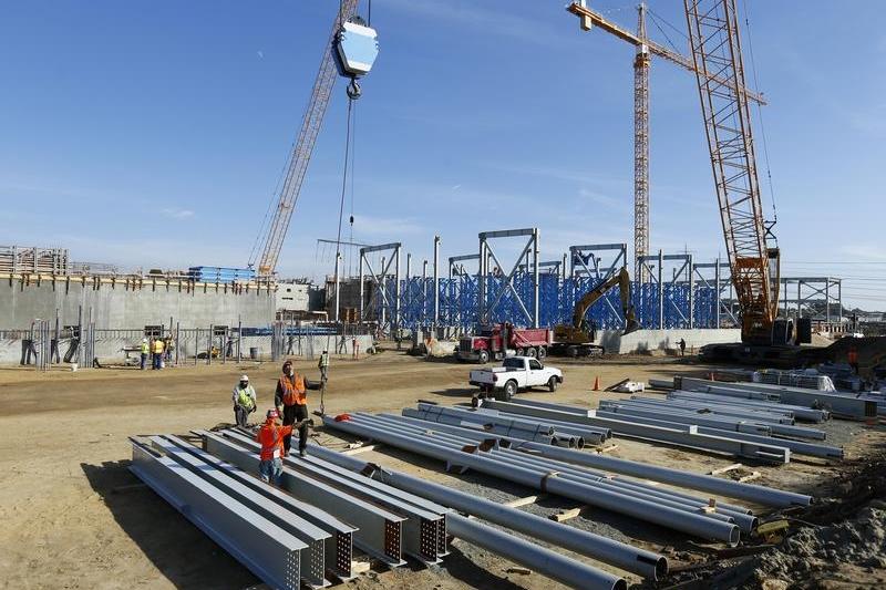 Jordan plans new water desalination project