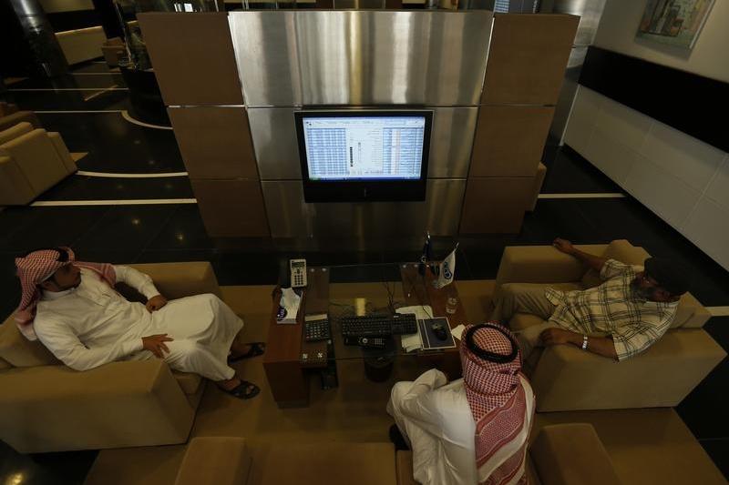 Saudi: Chubb Arabia announces key board appointments