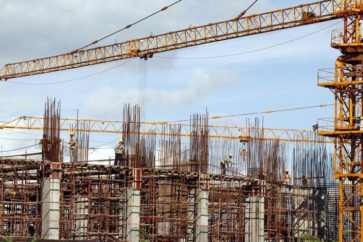 Retrofitting for a sustainable future